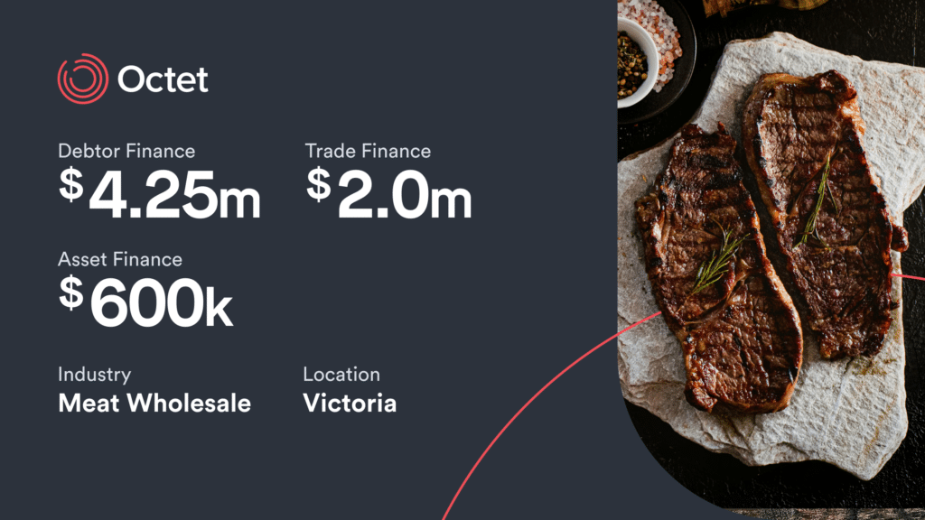 Transforming complex financial challenges into sustainable growth ...